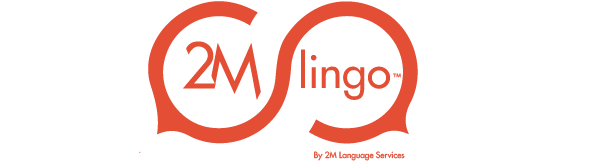 Welcome to 2M Language Services